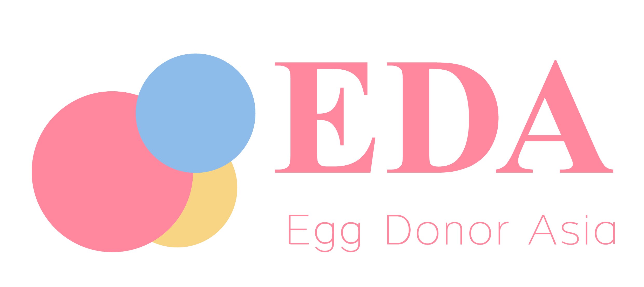 Egg Donor Requirements, Explained | Find Asian Egg Donors - Cost of egg ...